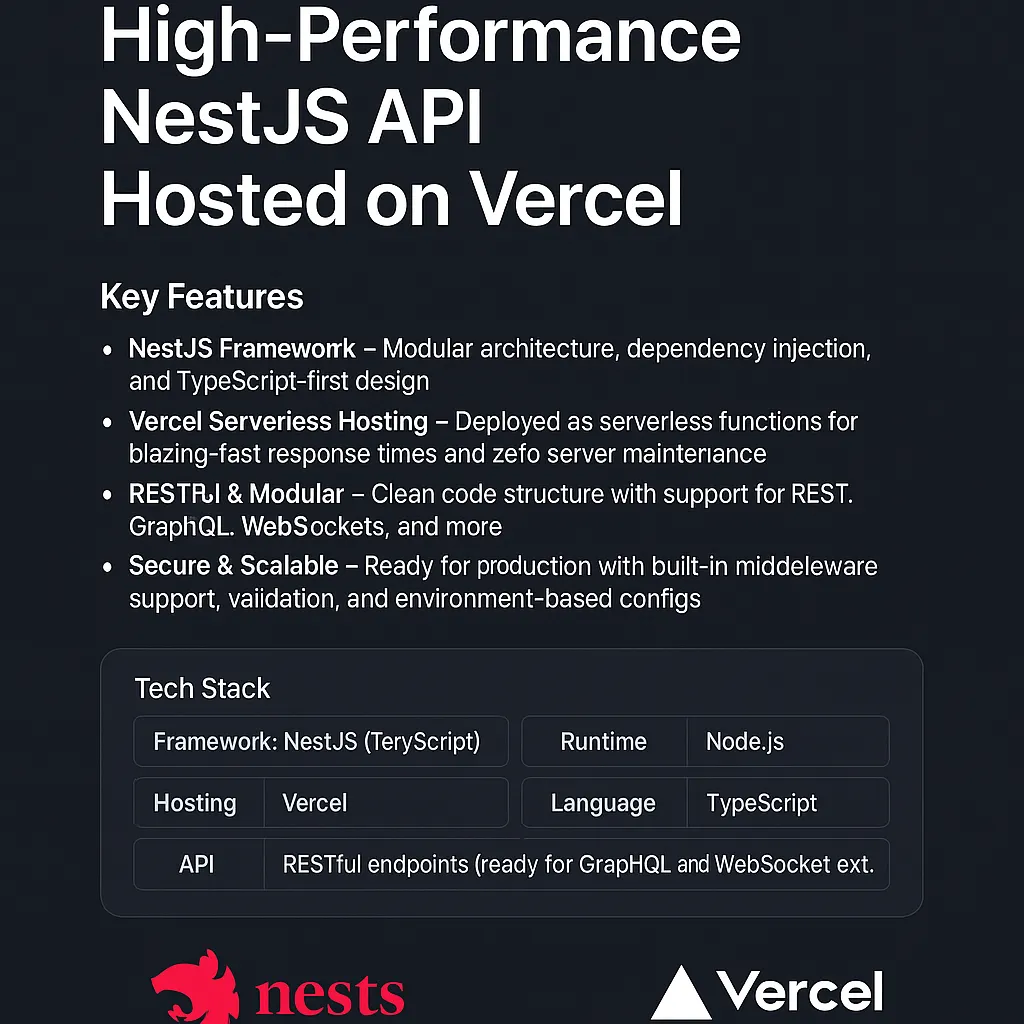 A Complete Guide To Implementing A File Upload Function In Nodejs With Express And Multer Npm 8432