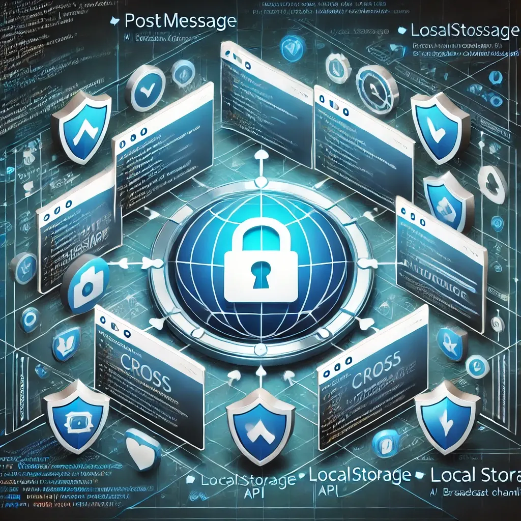 Playing With Binary Data — Arraybuffer Typedarray Uint8 Uint16 Dataview Blob By Divyansh