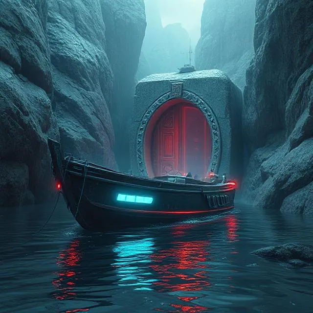 How I Found Rce Remote Code Execution Via File Upload Akash A Medium