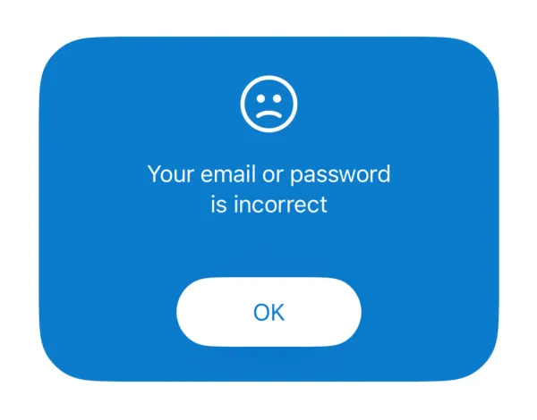 SwiftUI: Creating a Custom TextEditor Alignment with Animation in iOS 17 | by Muhammad Naufal ...