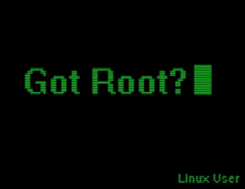 Linux Post-Exploitation 103: The Power of Permissions | by Al3xx | Jan ...