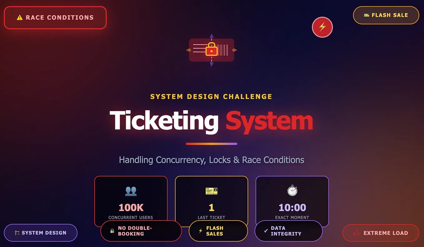 ByteByteGo, AlgoMonster, DesignGurus & Bugfree AI Black Friday and ...