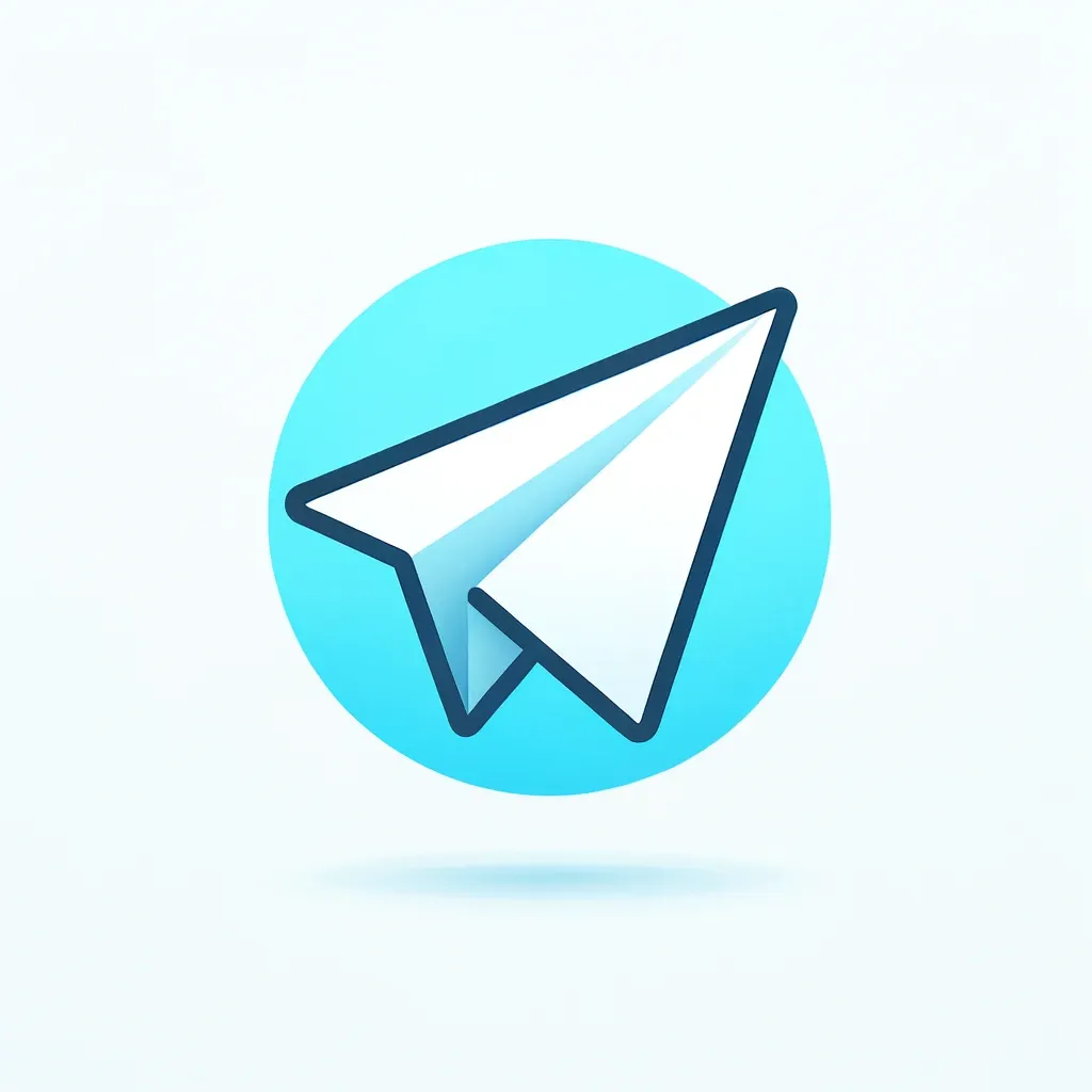 Creating a simple but interactive Telegram bot with Python: a complete ...