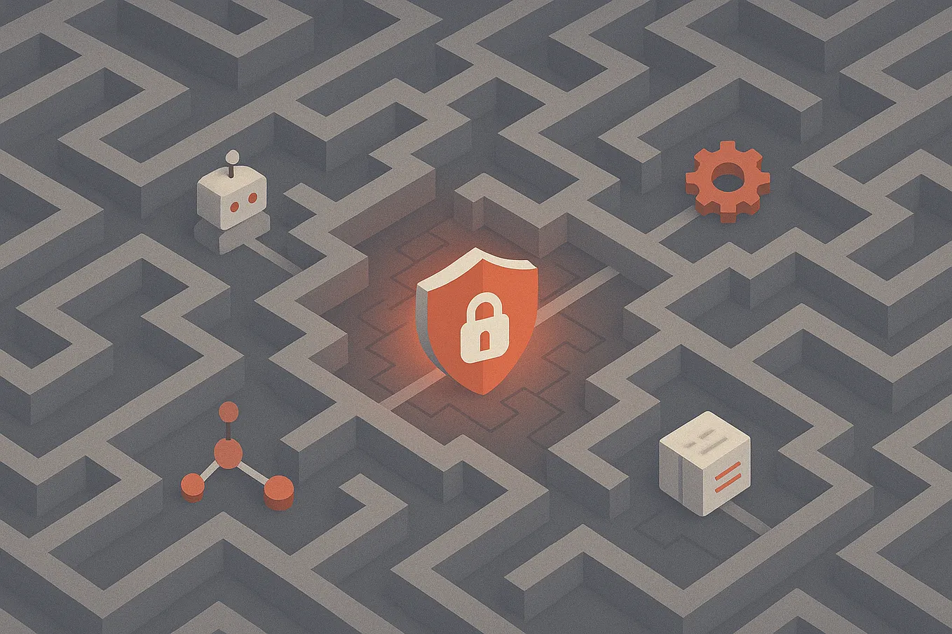 Building a Multi-Agent System with Azure AI Foundry (Part 1: Low-Code Approach) | by ...