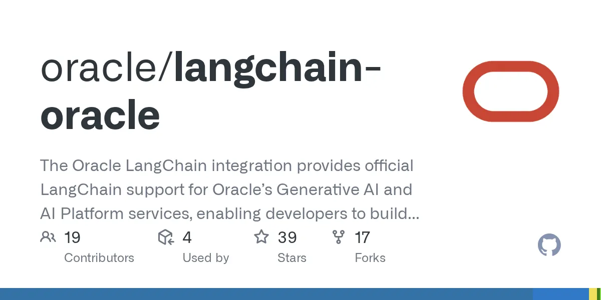 Step-by-Step Guide to Connecting Qdrant with LangChain for AI Retrieval ...