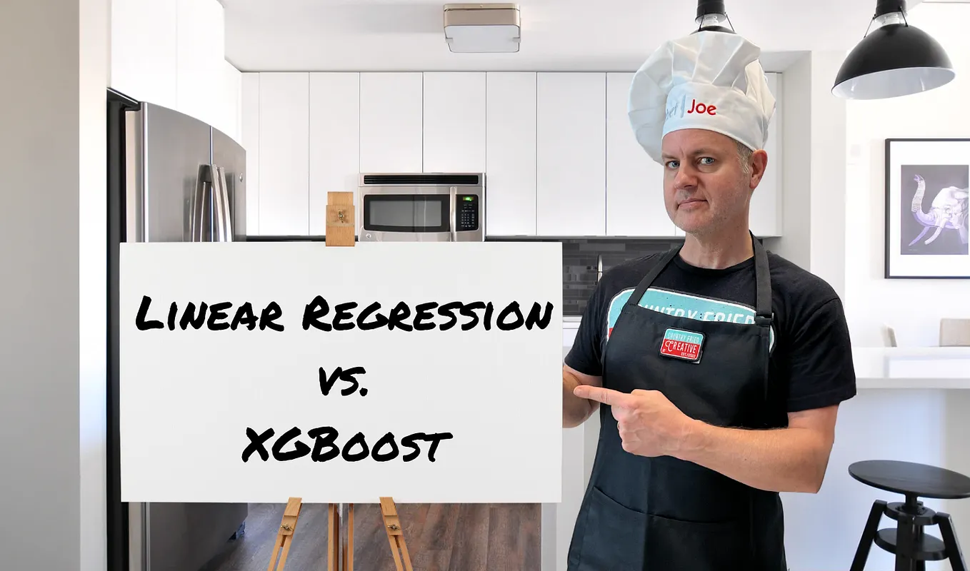 Logistic Regression 101 From Theory To Practice With Python By Tara 0258