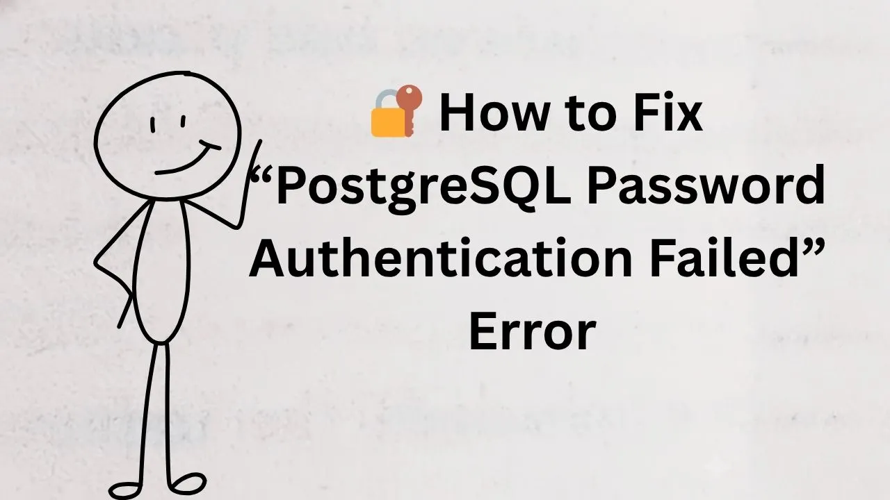 Enabling TDE Tablespace encryption in an Oracle 19c Instance | by ...