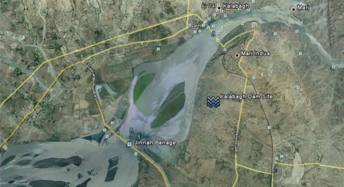 Mastering Conditional Logic And Ternary Operators In Typescript By Alizay Ayesha Medium