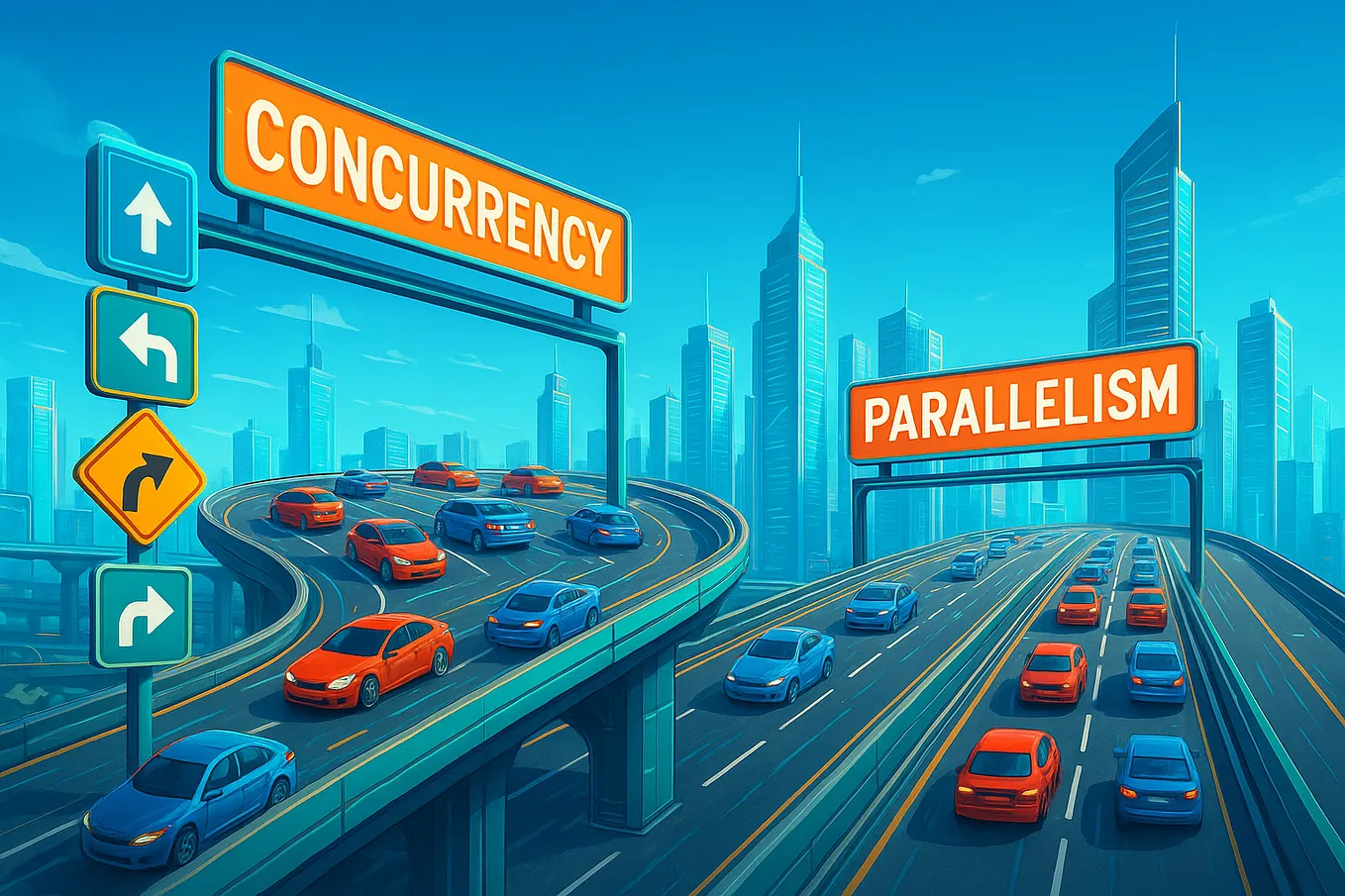 Boost Your Xcode Workflow with Cursor AI: Essential Tool for iOS Developers | Swiftfy