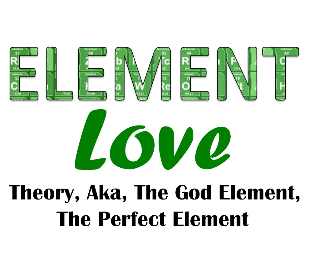My View on “Chosen Ones” and “Enlightened Ones.” | by Element Love by ...