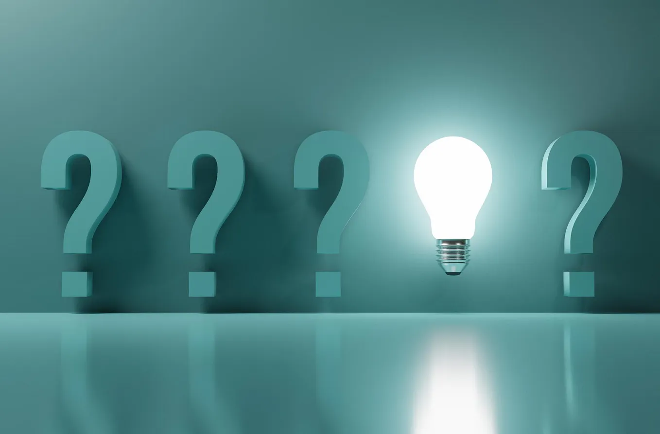 Deciphering Patterns: The Role of Pattern Recognition in IQ Assessments ...