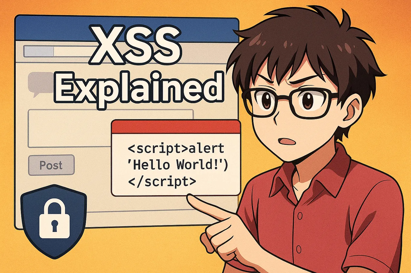 🔥 Remote Code Execution in Apache Tomcat via Java Deserialization (CVE ...