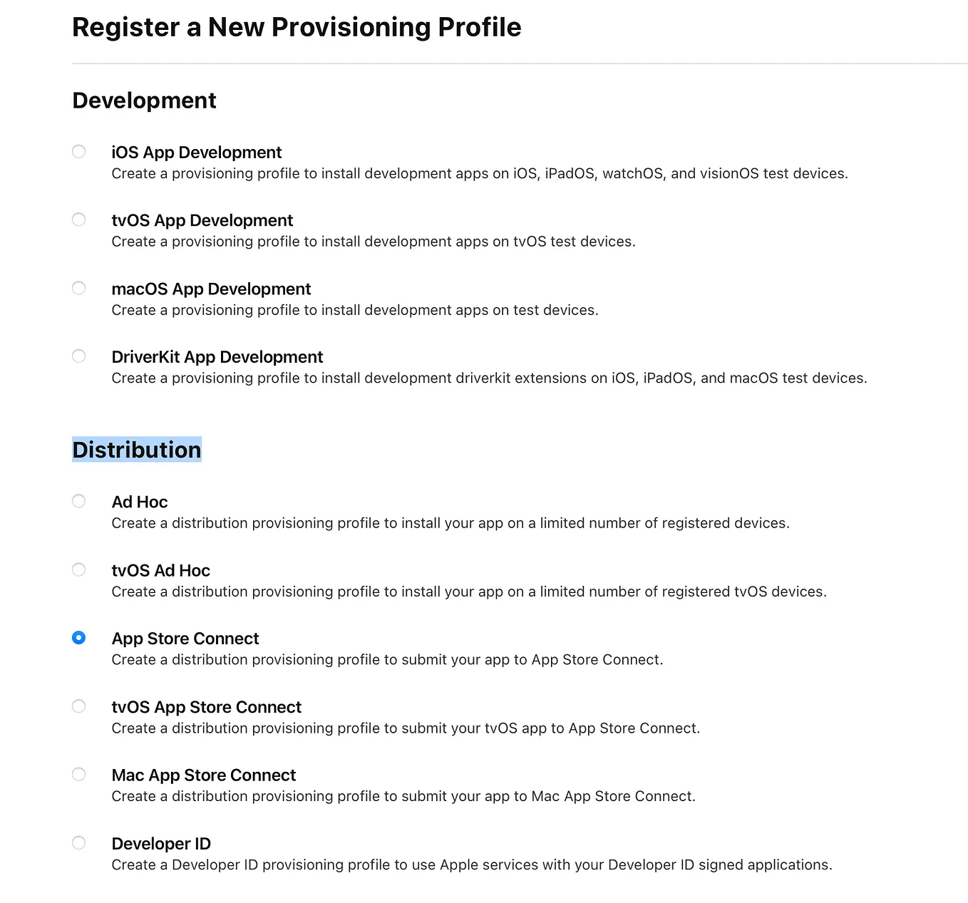 Mastering Fastlane: The Ultimate Guide to Effortless Android and iOS Deployments with Github ...