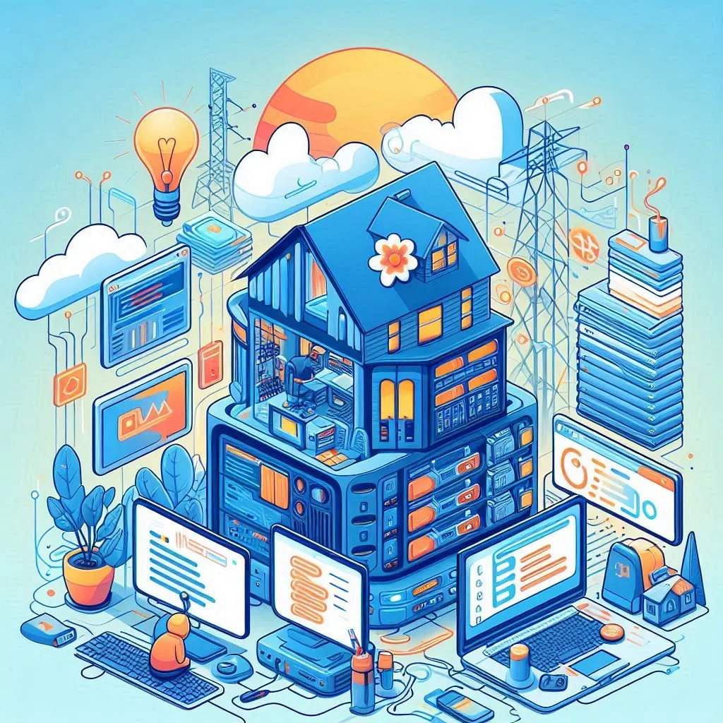 Setting up self-hosted Supabase with a Keycloak auth provider and React app, from scratch | by ...