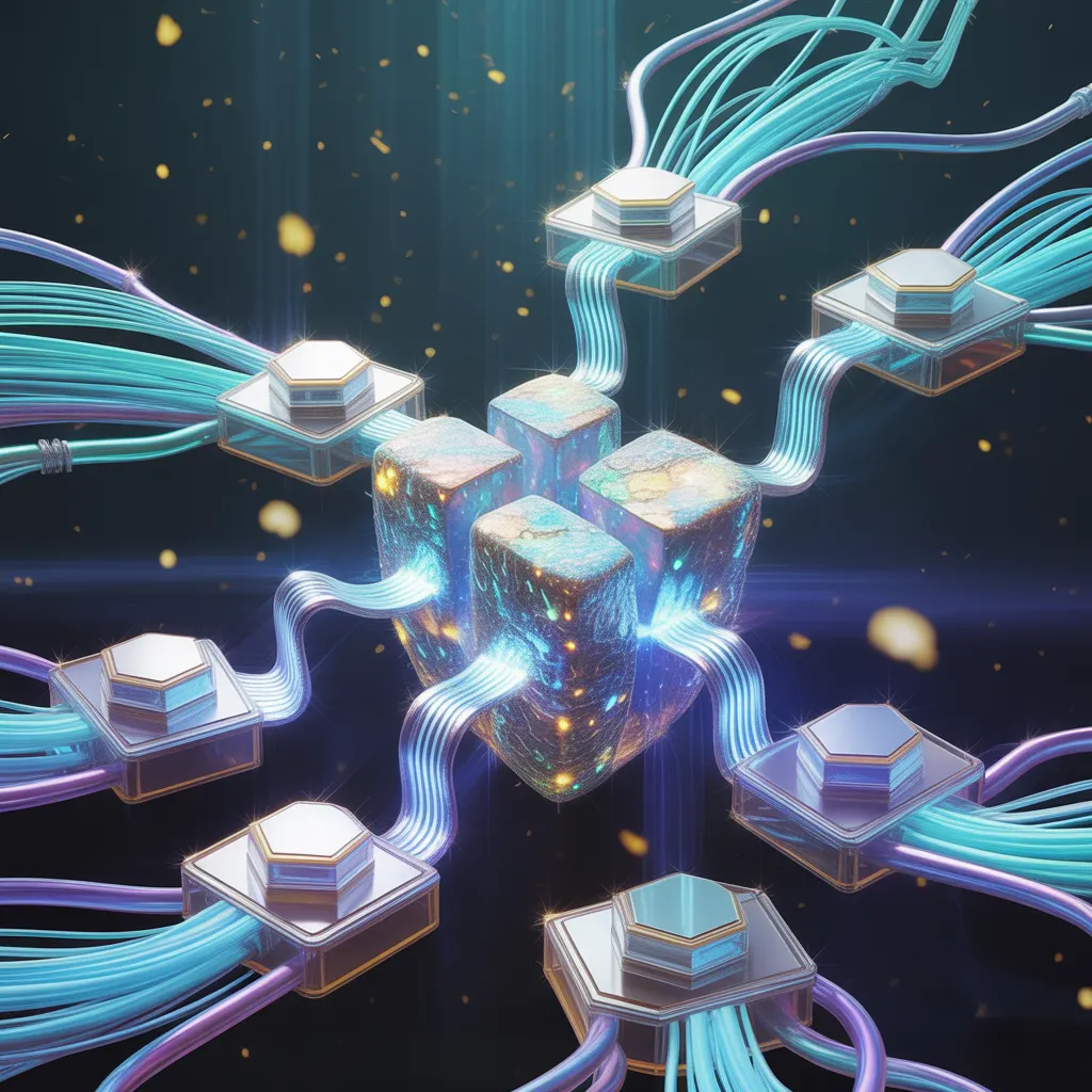 Quantum Time and Its Implications: Understanding the Nature of Temporal ...