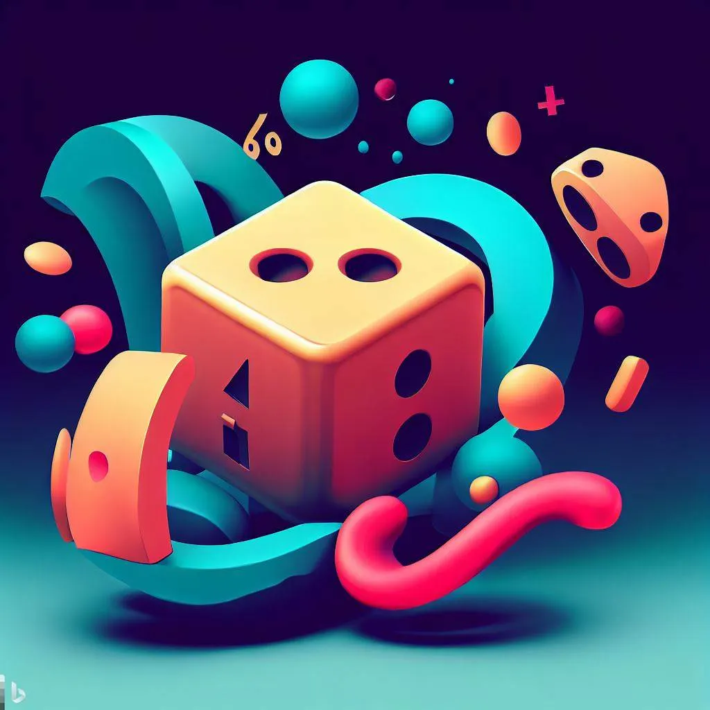 Criando e Utilizando Views no SQL: Simplificando Consultas e Melhorando ...