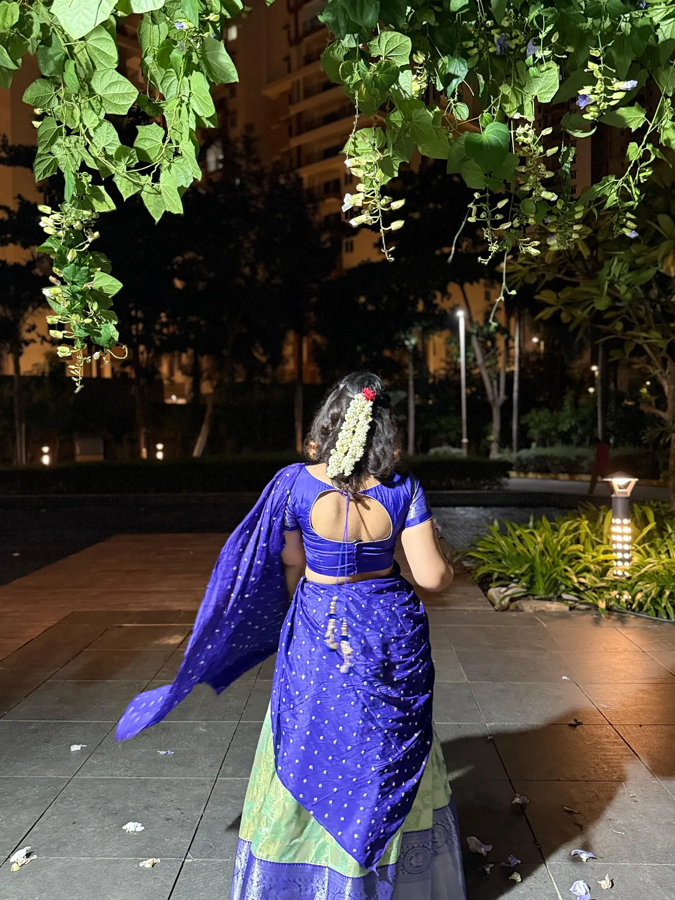 This is such a helpful breakdown — especially for anyone who wants to ...