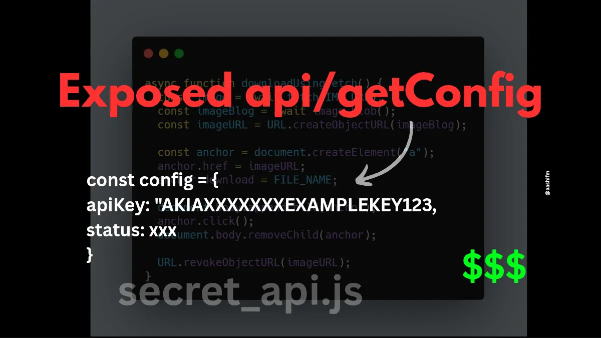 Efficient Python Script to Fetch Web Page Information Using a Search ...