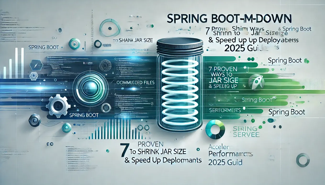 UCP Best Practices for Oracle Database 19c and Spring Boot | by Kuassi Mensah | Oracle ...