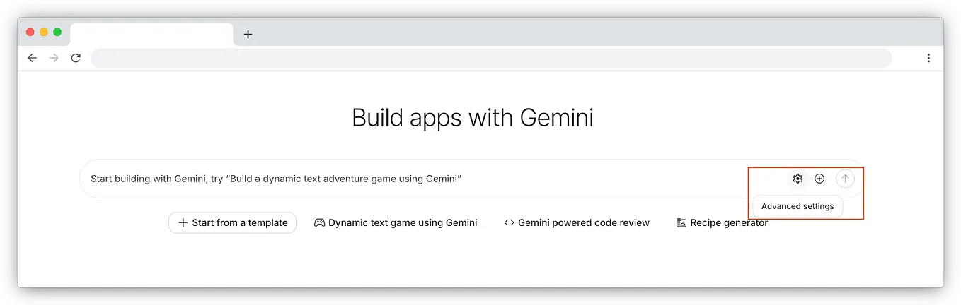 Angular and Wiz Are Better Together | by Angular | Angular Blog
