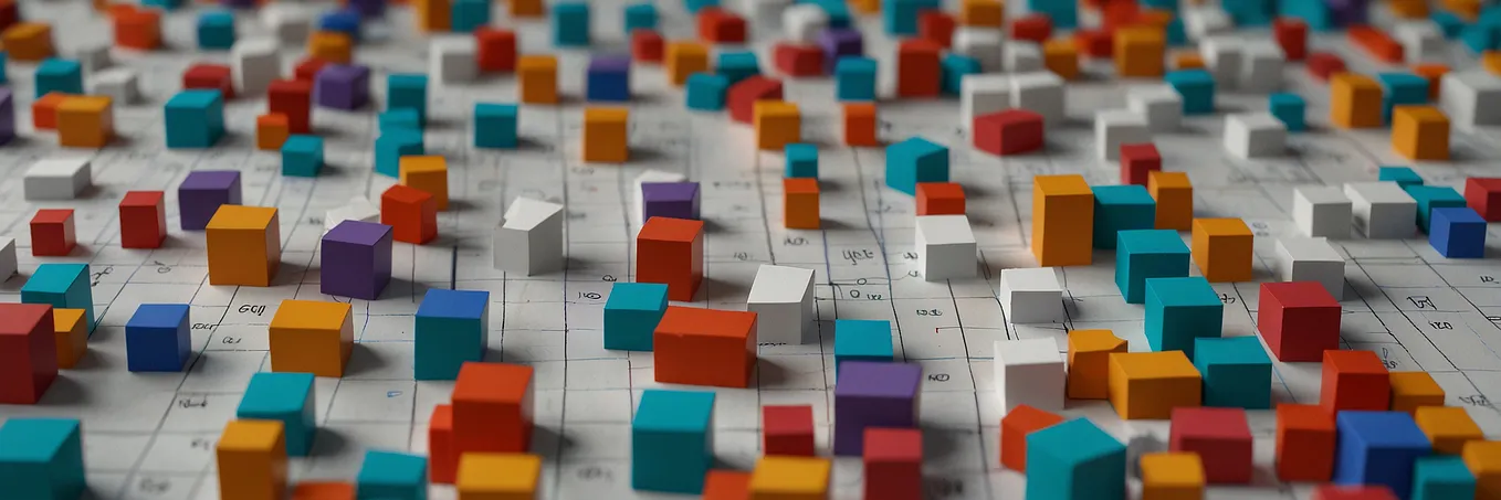 Learning Unreal: Understanding and Using Unreal’s Reflection System | by Lem Apperson | Medium