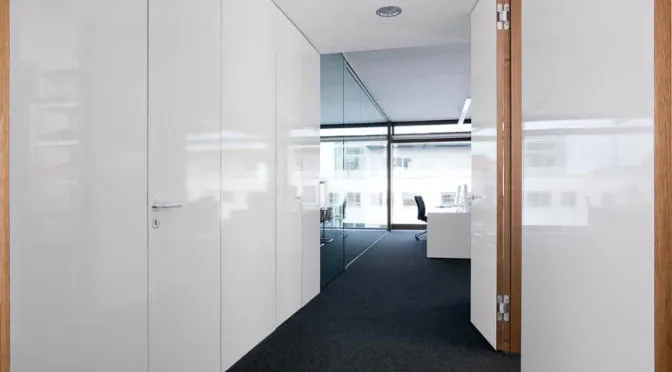 Solving linear equations using matrices and Python | by Hdemo Magazines ...