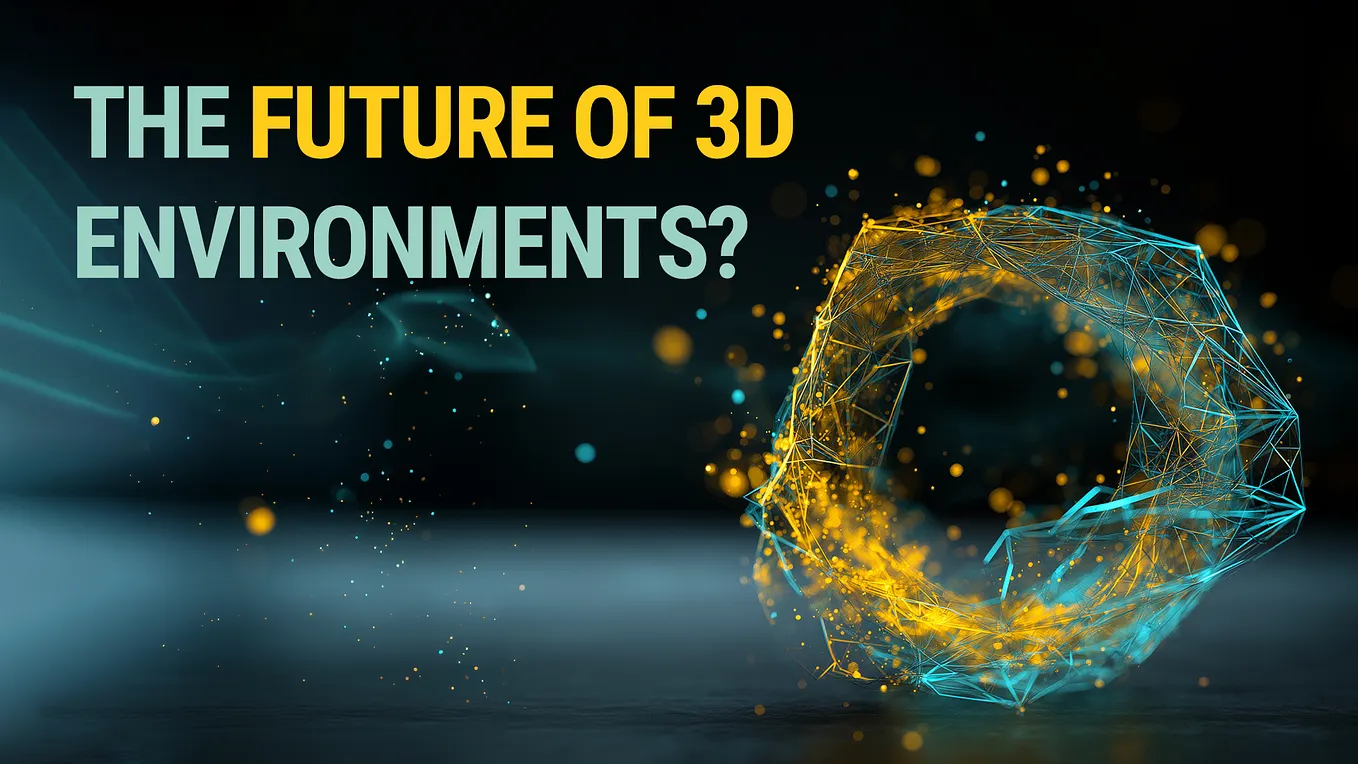 OCIO vs Gamma in 3ds Max (2026 Update) | Connecter