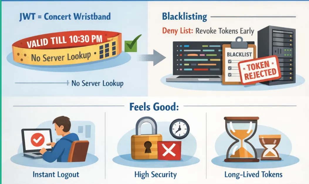 Implementing Oracle Advanced Security: Encryption and Data Redaction ...