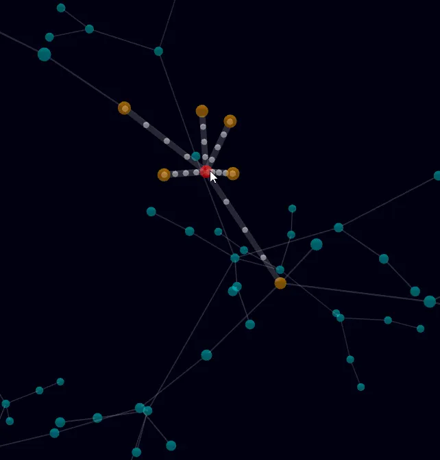 Web UI wireframes in Draw.io => documentation & HTML generation | by Pavel Vlasov | Nasdanika ...