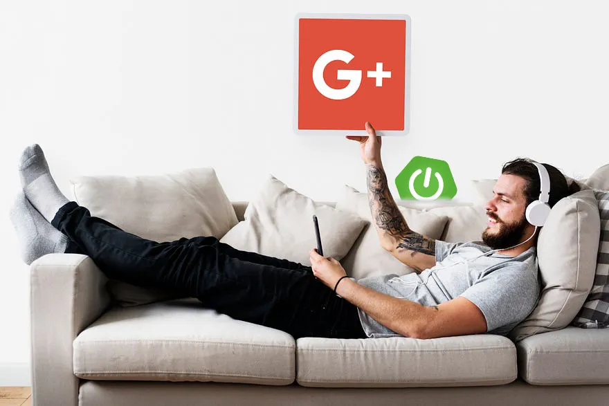 Api Gateway Spring Boot A Swagger Ui For Multiple Microservices By Agayev Ilkin Medium