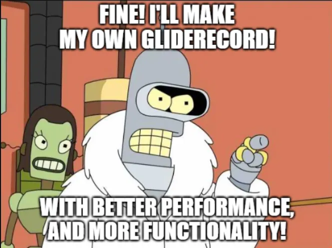 UI Builder Dynamic Data Binding. When working with dynamic data binding… | by Sushmitha Bhat ...