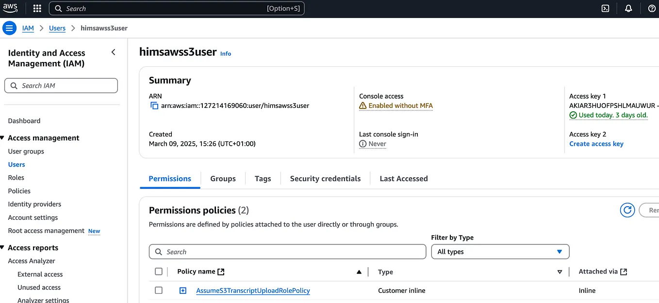 Configuring Spring Boot Application To Connect To Mysql Db Using