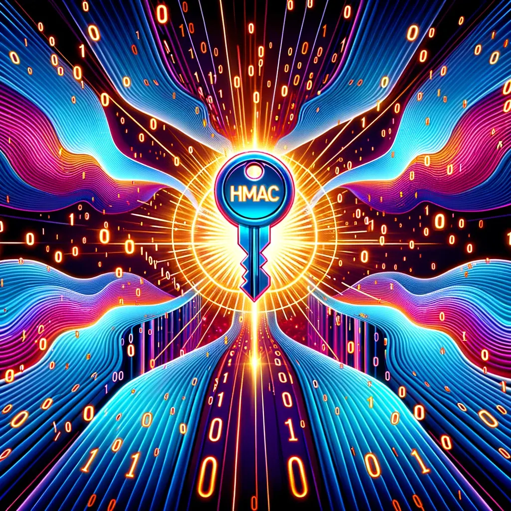 Simplify Your Cicd Sql Script Execution In Github Actions With Powershell By Shah Rukh Khan