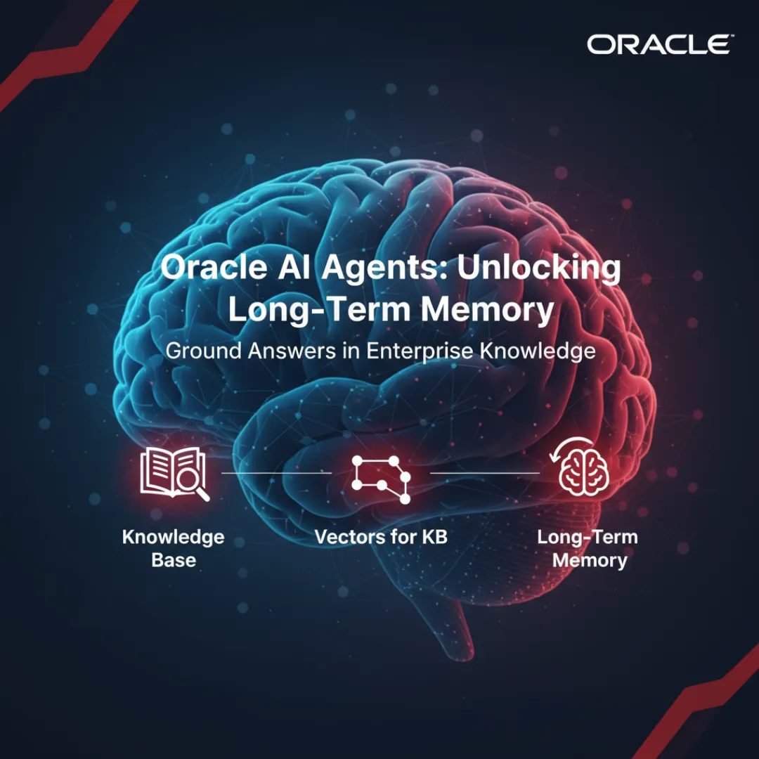 Guide For Extracting Data from Oracle Fusion Cloud Using BICC PVOs and ...