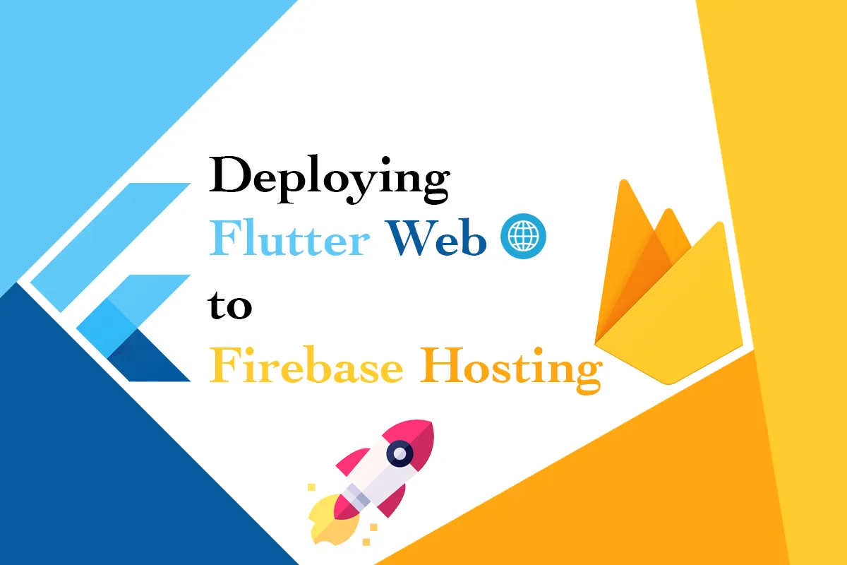 Build Flutter Apps to Work Offline: Best Practices & Insights | by Nayan Babariya | Medium