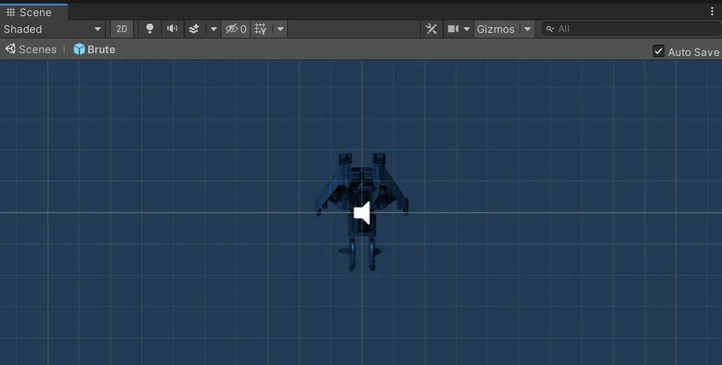 Unity Game Development: Basics of 3D Lighting in URP | by Donovan Lett | Aug, 2025 | Medium