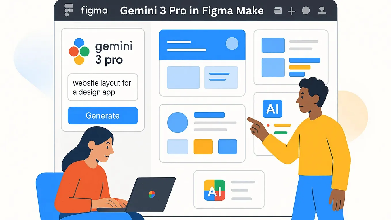 React 19 isn’t just a release, it’s React admitting the old client ...