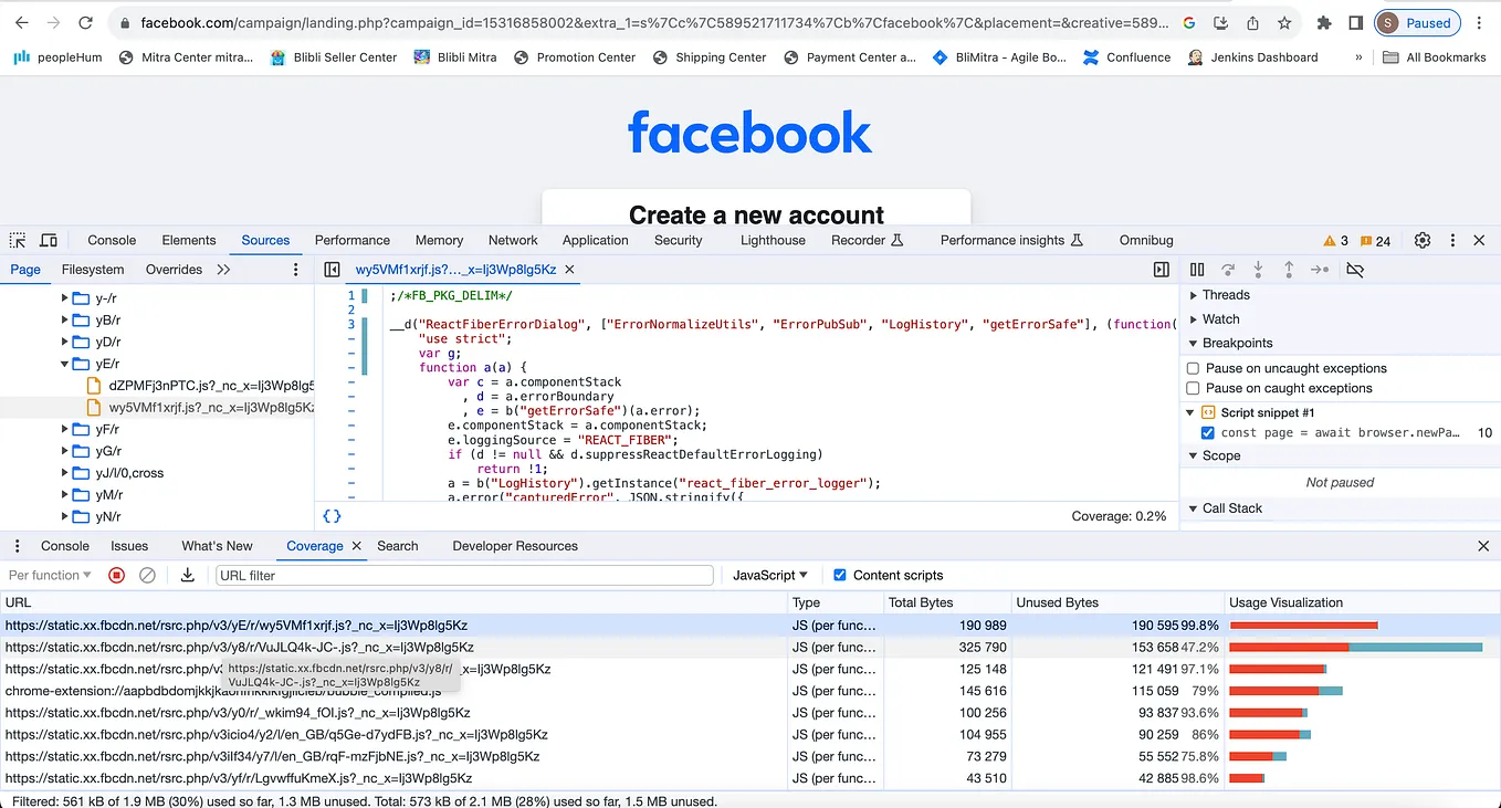 Goodbye Feign? Hello, Spring Boot 4 Declarative Clients! | by Prashant ...
