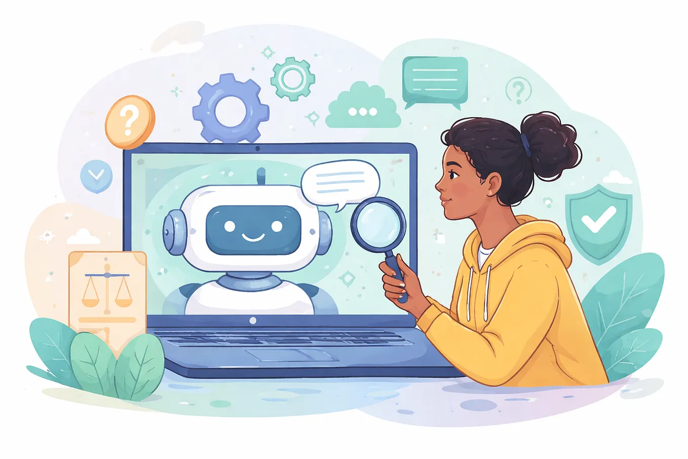Happy Paths vs Sad Paths Testing: Why Both Are Essential? | by Nuha ...