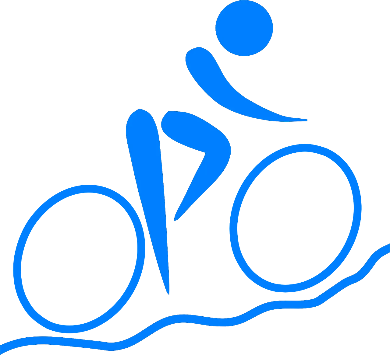 The Web Scraping Project Perfect for Beginners — Books to Scrape | by ...