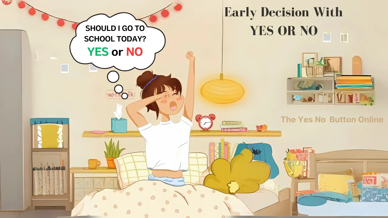 Are Yes or No Questions Nominal or Ordinal?- Secret Reveal | by ...