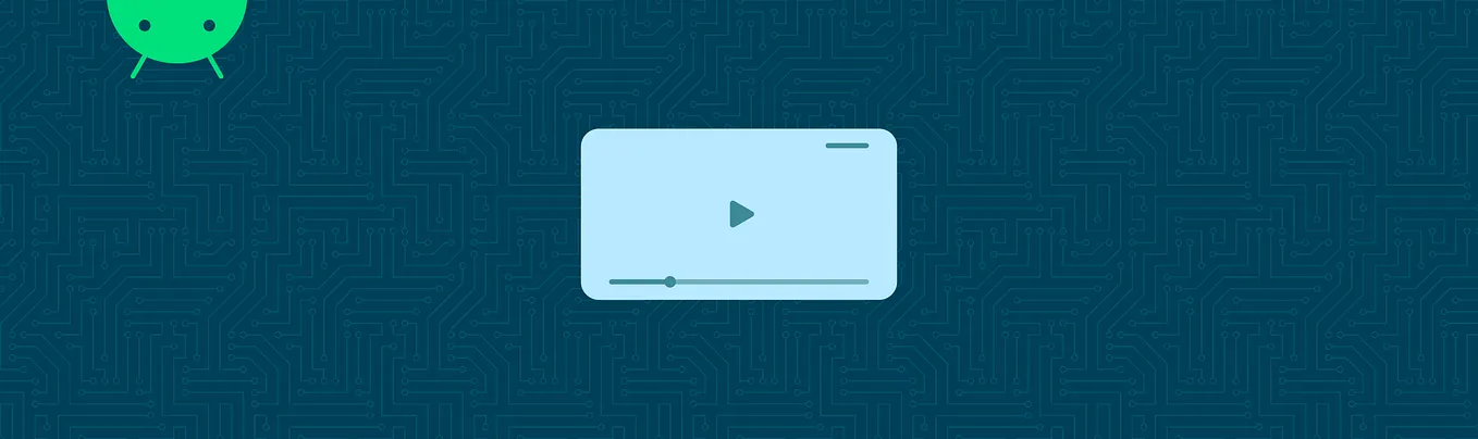 Build a Custom Keyboard in Android with Compose | Medium