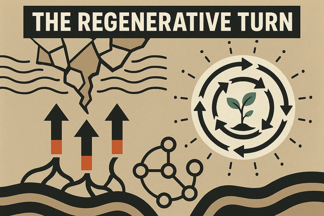 The Anatomy of a Regenerative Possibility Chain | by David Kish ...