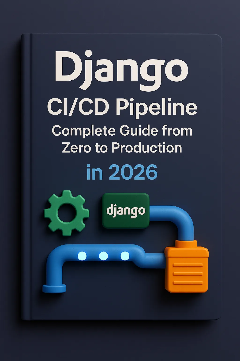 Mastering Multi-Tenant Architectures in Django: Three Powerful ...