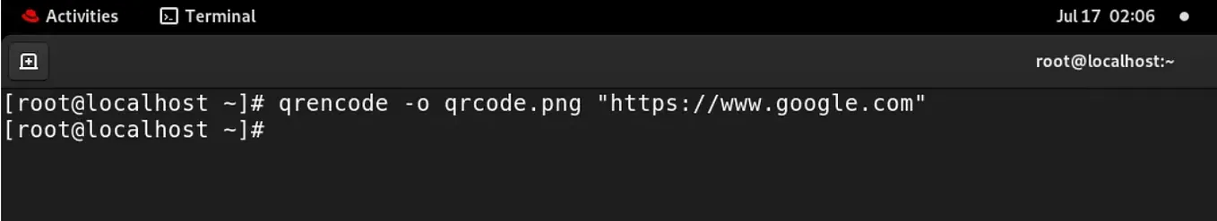 How to Measure Command Execution Time in the Linux Terminal - Naman Sharma - Medium