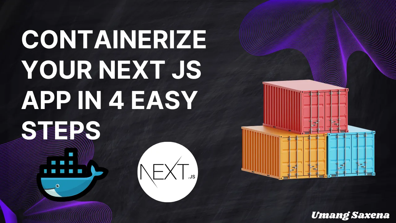 How to Start Web Development: A Complete Beginner’s MERN Stack Roadmap | by Umang | Sep, 2025 ...