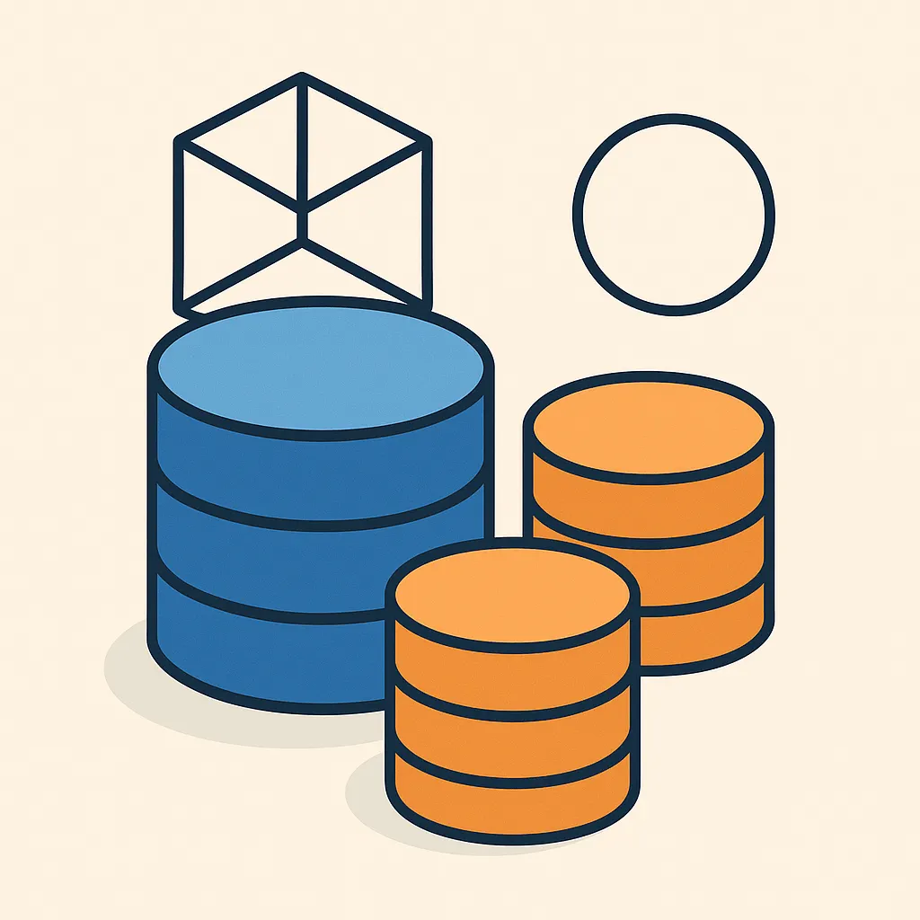 SQL Plan Baselines Explained — Stabilizing Query Performance in Oracle ...