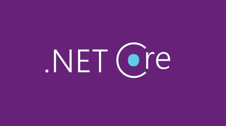 Understanding Unit Of Work In C And Its Implementation With Entity Framework Core By Berkay