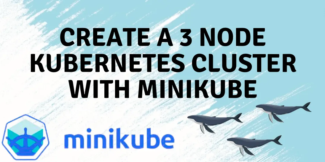 Docker Basics How To Deploy Nginx In A Docker Container By Brandi Mccall Medium 