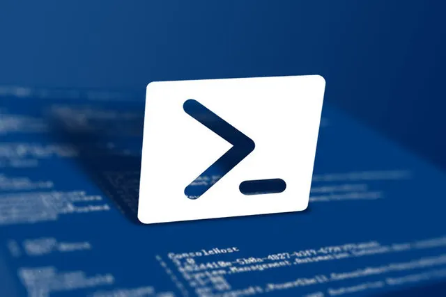 Refreshing Power BI Semantic models using the XMLA endpoint, TMSL scripting and PowerShell | by ...
